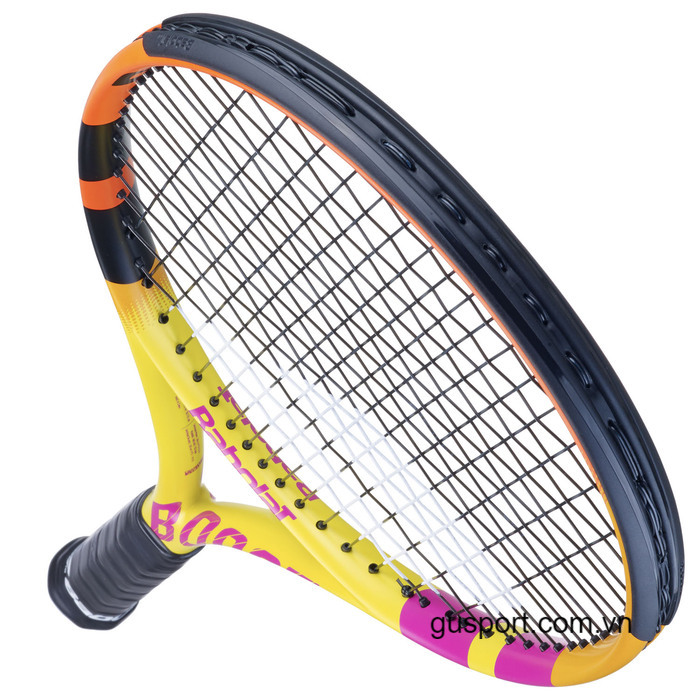 Vợt Tennis Babolat Boost Aero Rafa (260Gr) -121226