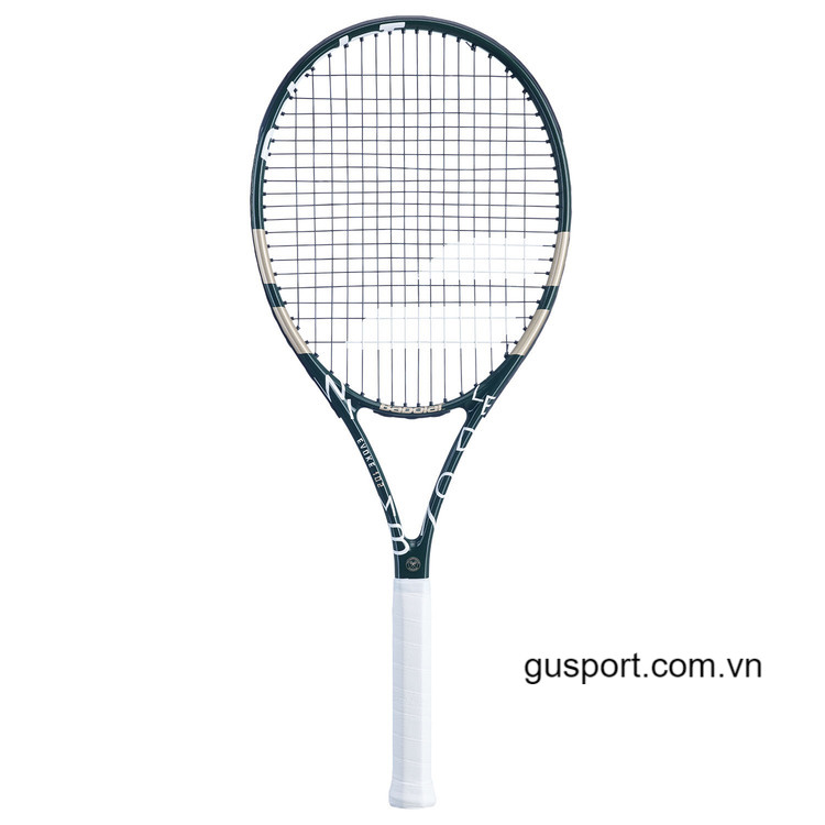 Vợt Tennis Babolat Evoke 102 Wimbledon (270GR) -121231