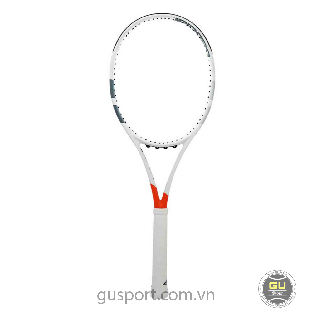 VỢT TENNIS BABOLAT PURE STRIKE VS 16X20 (295GR)-101280