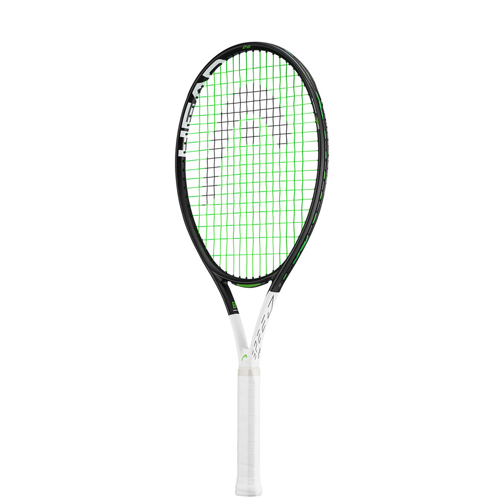 HEAD SPEED 26 (250Gr) 235408