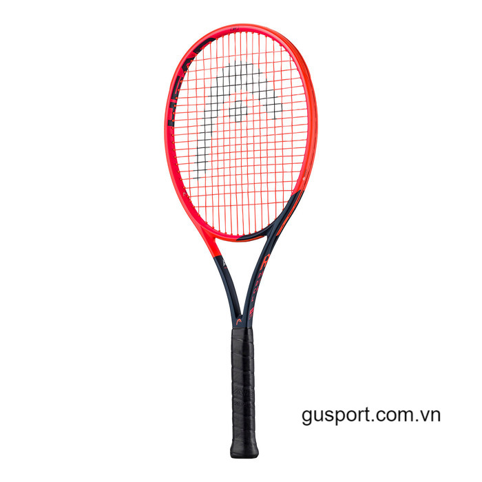Vợt Tennis Head Radical MP 2023 (300gr)- 235113