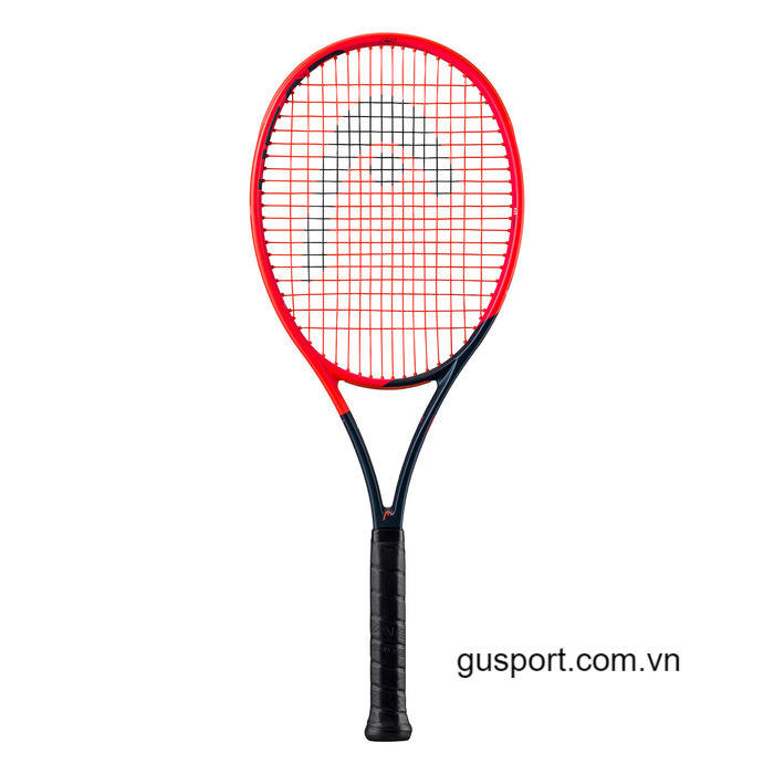 Vợt Tennis Head Radical Pro 2023 (315gr)- 235103