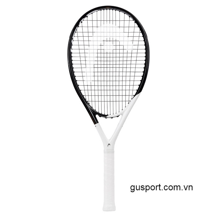 Vợt Tennis Head Speed PWR L (230GR) -233682