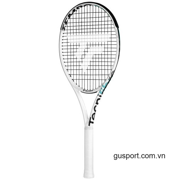 Vợt Tennis Tecnifibre TEMPO (275Gr)-TFRTEMPO275