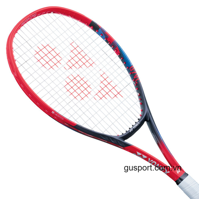 Vợt tennis Yonex VCORE 98L (285gr) 2023- Made in Japan (07VC98L)
