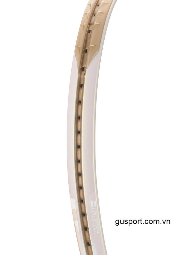 Vợt Tennis Yonex VCORE 100 (300gr) Sand Beige 2024- Made in Japan ...