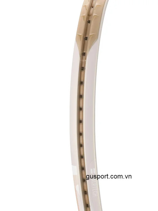 Vợt Tennis Yonex VCORE 100L (280gr) Sand Beige 2024- Made in Japan ...